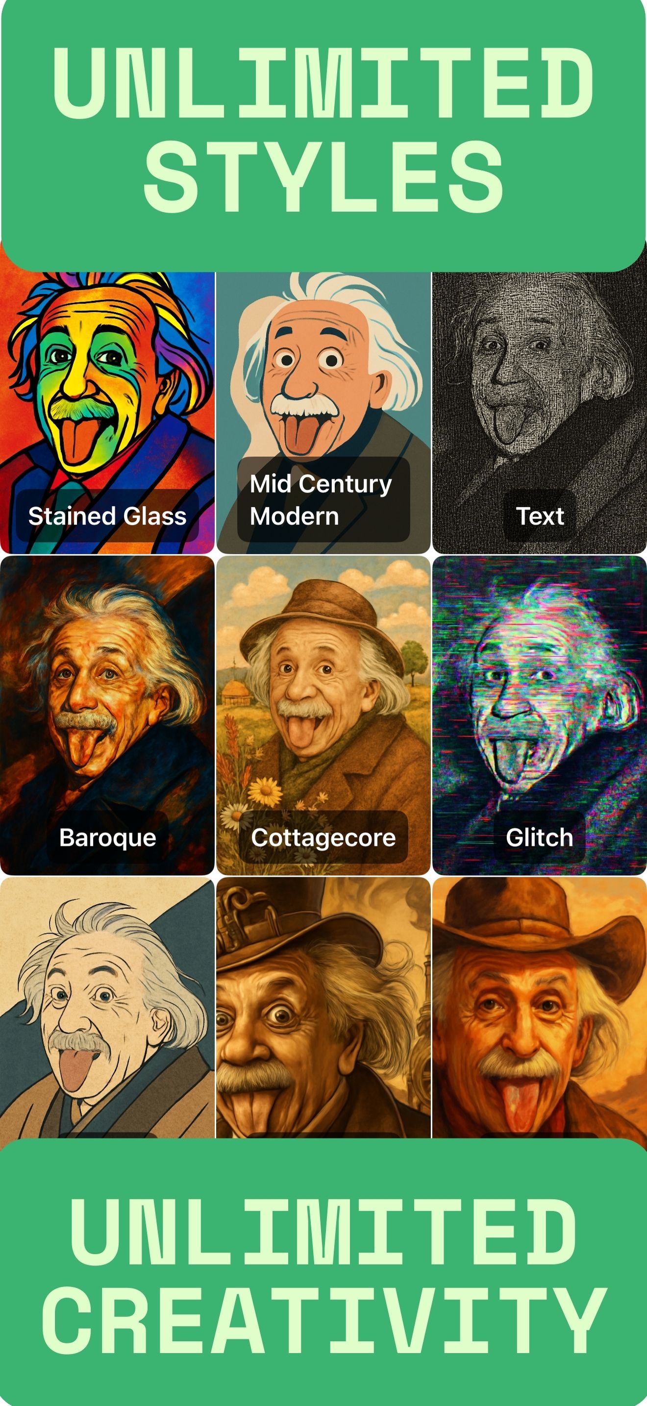 React Postgres Fullstack Template